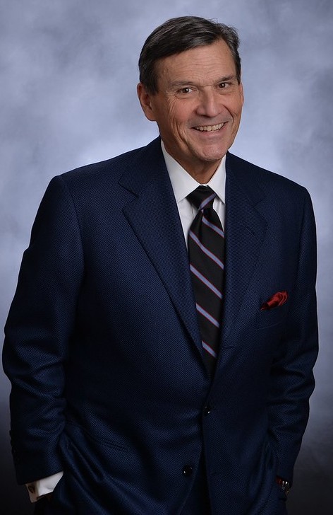 About The Law Offices of Richard J. Miller, Jr., PLLC - The Law Offices ...